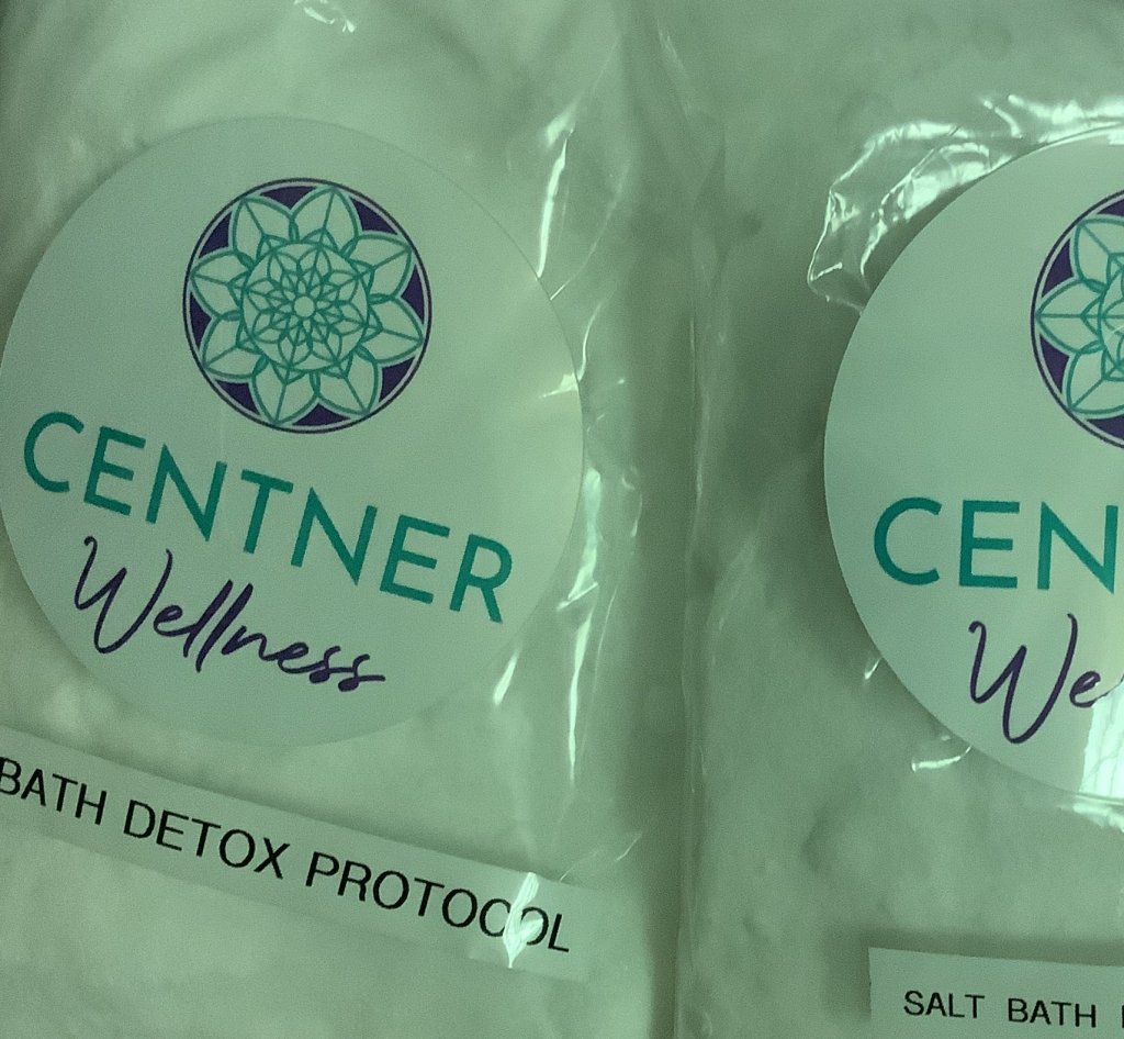 Online Store - WellnessLiving Systems