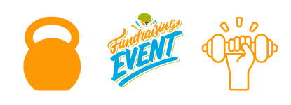 Cincinnati - Activate Brain & Body - HQ