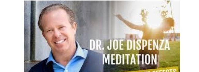 Booking Event - WellnessLiving Systems