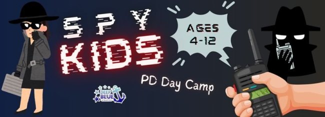 Booking Event - WellnessLiving Systems