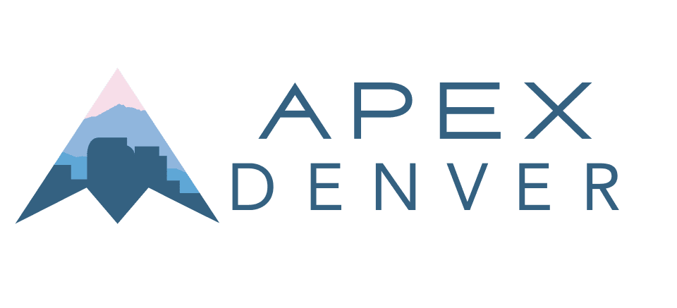 Apex Denver, Denver, CO | Wellness Center near me in Denver, CO