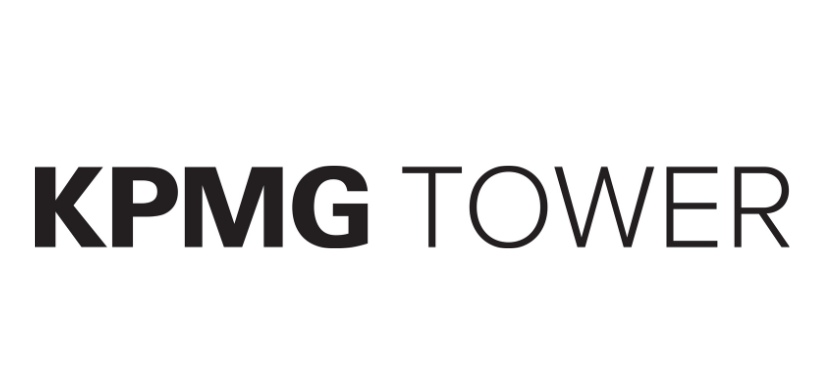 KPMG Tower Fitness Centre, Calgary, AB | Wellness Center near me in ...