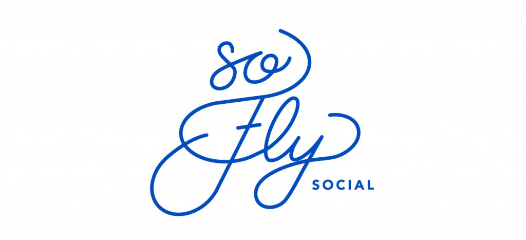soFly Social, Austin, TX | Wellness Center near me in Austin, TX