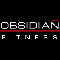 Classes - Obsidian Fitness
