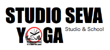 Studio Seva, Fort Wayne, IN | Wellness Center near me in Fort Wayne, IN