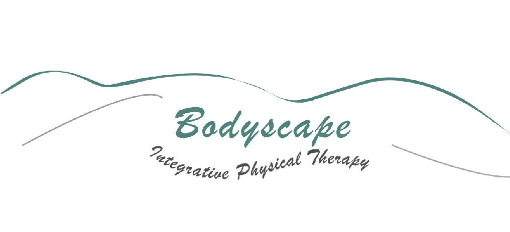 Bodyscape Integrative Physical Therapy, Pasadena, CA | Wellness Center ...
