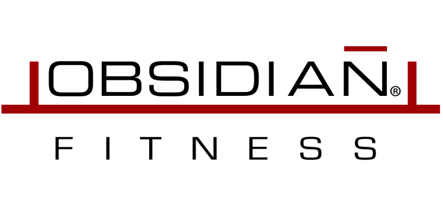 Obsidian® Fitness, Millcreek, UT | Wellness Center near me in Millcreek, UT