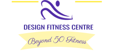 Design Fitness Centre, Waterloo, ON | Wellness Center near me in ...