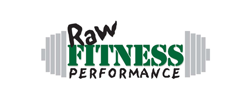 Raw Workout Logo Raw Fitness Aruba | 🚨🚨 UPDATE 🚨🚨 We Will