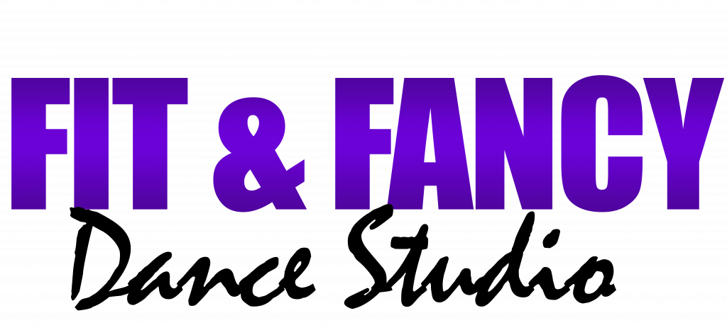 Fit & Fancy Dance Studio, Stockbridge, GA | Wellness Center near me in ...