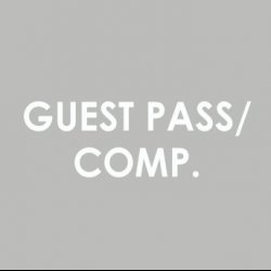 Online Store - WellnessLiving Systems