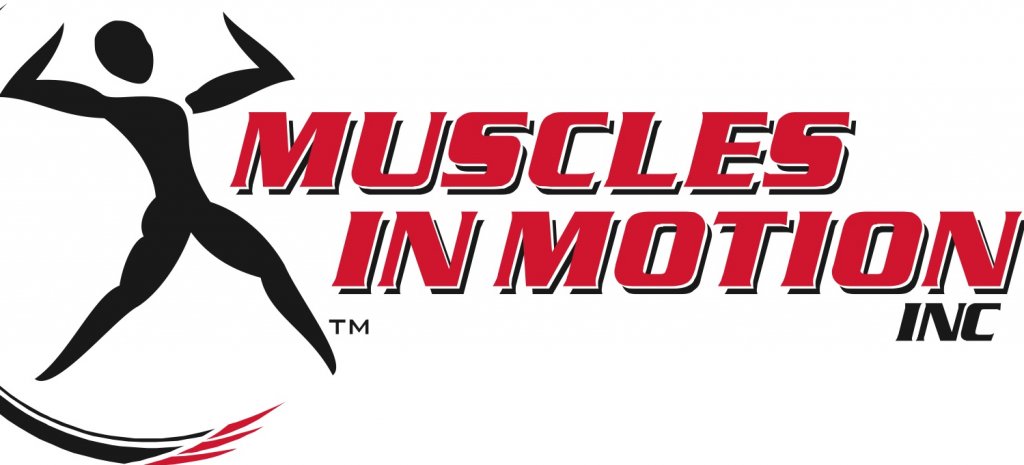 Lake Oswego Muscles in Motion, Lake Oswego, OR | Wellness Center near ...