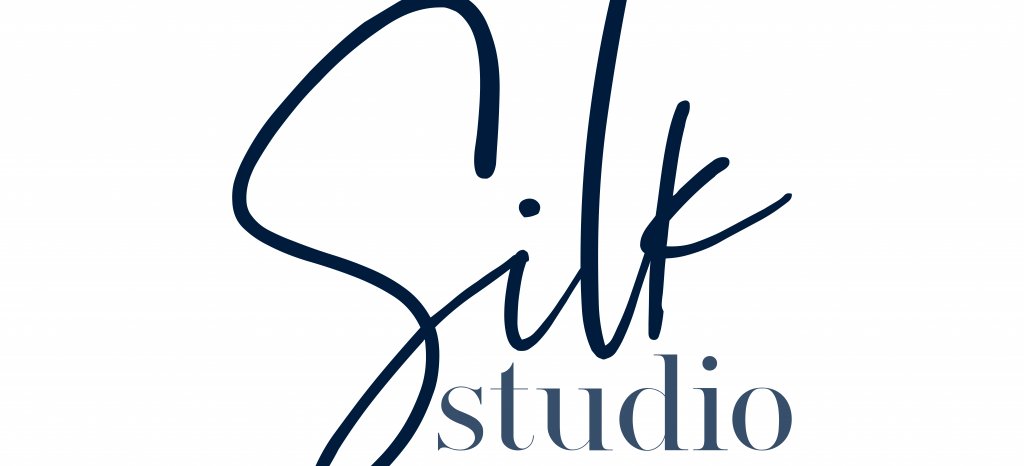 Silk Studio Houston