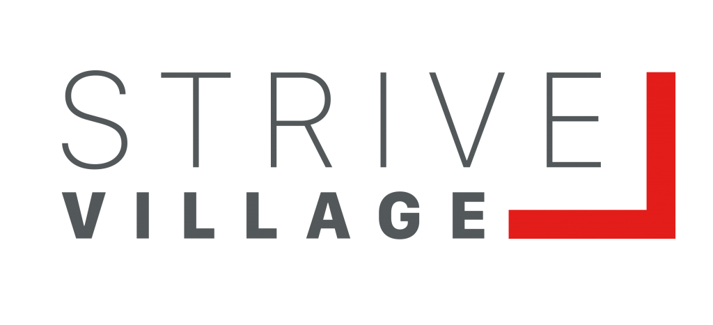 STRIVE Village, Chicago, IL | Wellness Center near me in Chicago, IL