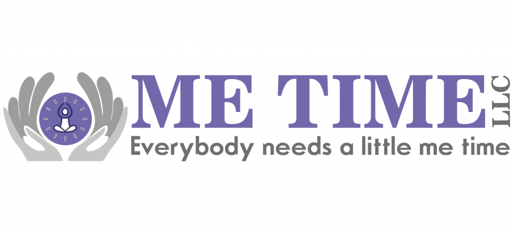 Me Time LLC- A Therapeutic Massage and Yoga Studio, Troy, AL | Wellness ...
