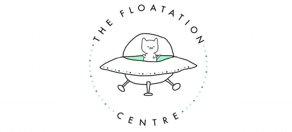 The Floatation Centre, Halifax, NS | Wellness Center near me in Halifax, NS