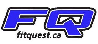 Fitquest, Ottawa, ON | Wellness Center near me in Ottawa, ON