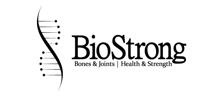 BioStrong, Calgary, AB | Wellness Center near me in Calgary, AB