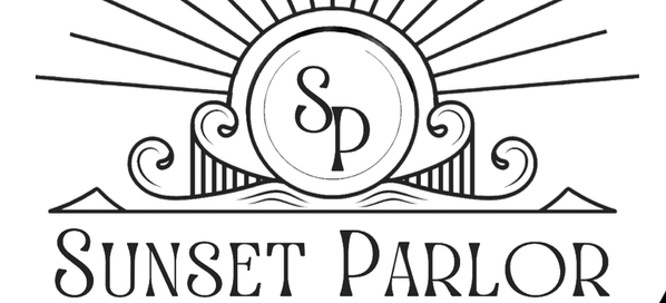 Sunset Parlor, El Paso, TX | Wellness Center near me in El Paso, TX