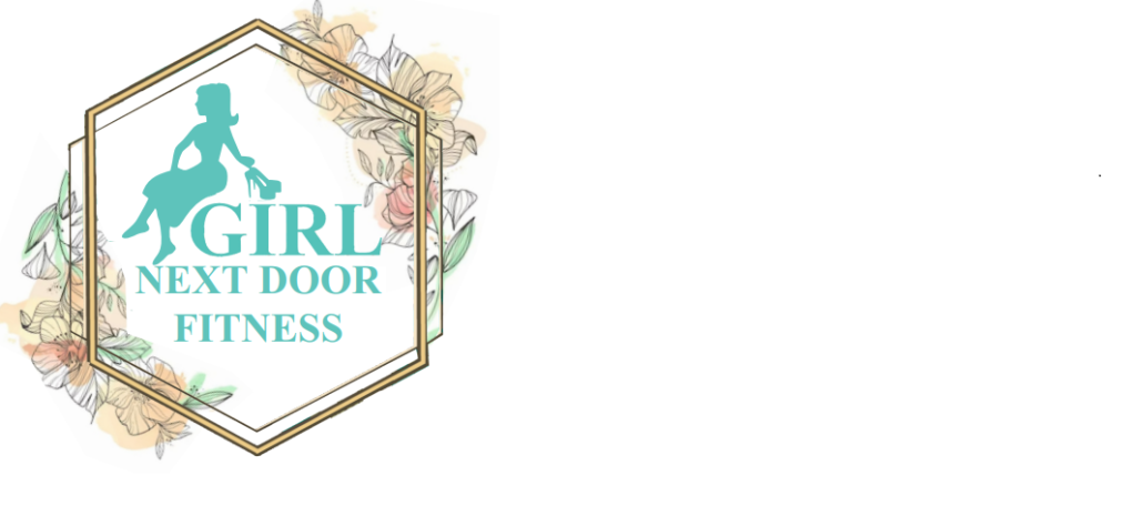 Girl Next Door Fitness Boca Raton Fl Wellness Center Near Me In
