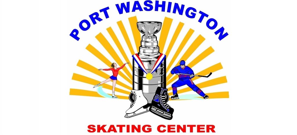 Port Washington Skating Center, Port Washington, NY | Wellness Center ...