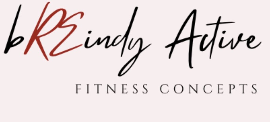 Breindy Active, Brooklyn, NY | Wellness Center near me in Brooklyn, NY