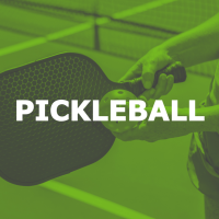 Schedule - Fit-N-Wise