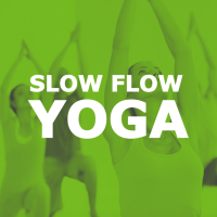 Schedule - Fit-N-Wise