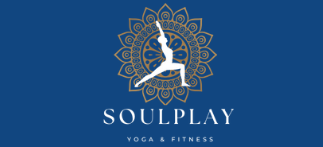SoulPlay Yoga, Culver City, CA | Wellness Center near me in Culver City, CA