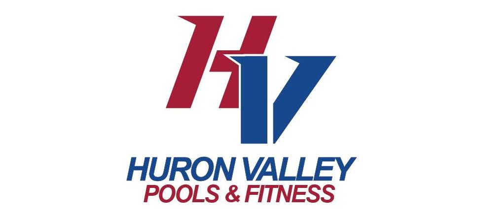 Huron Valley - Pools & Fitness, Milford, MI | Wellness Center near me ...
