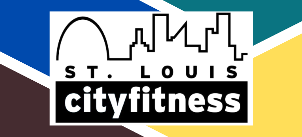 St Louis City Fitness, Brentwood, MO | Wellness Center near me in ...