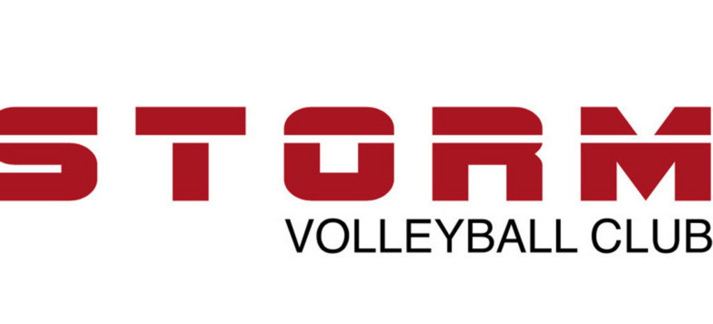 ARVH Athletics, Bentonville, AR | Wellness Center near me in ...