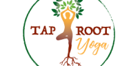 Today's Taproot Yoga Class Schedule | Join Today!