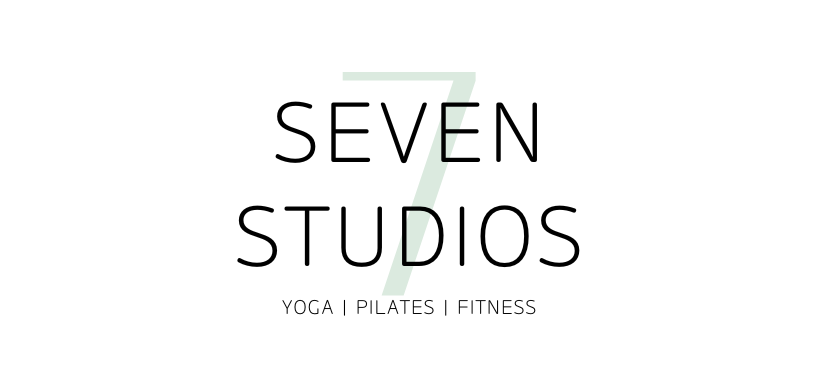 Seven Studios, Columbus, OH | Wellness Center near me in Columbus, OH