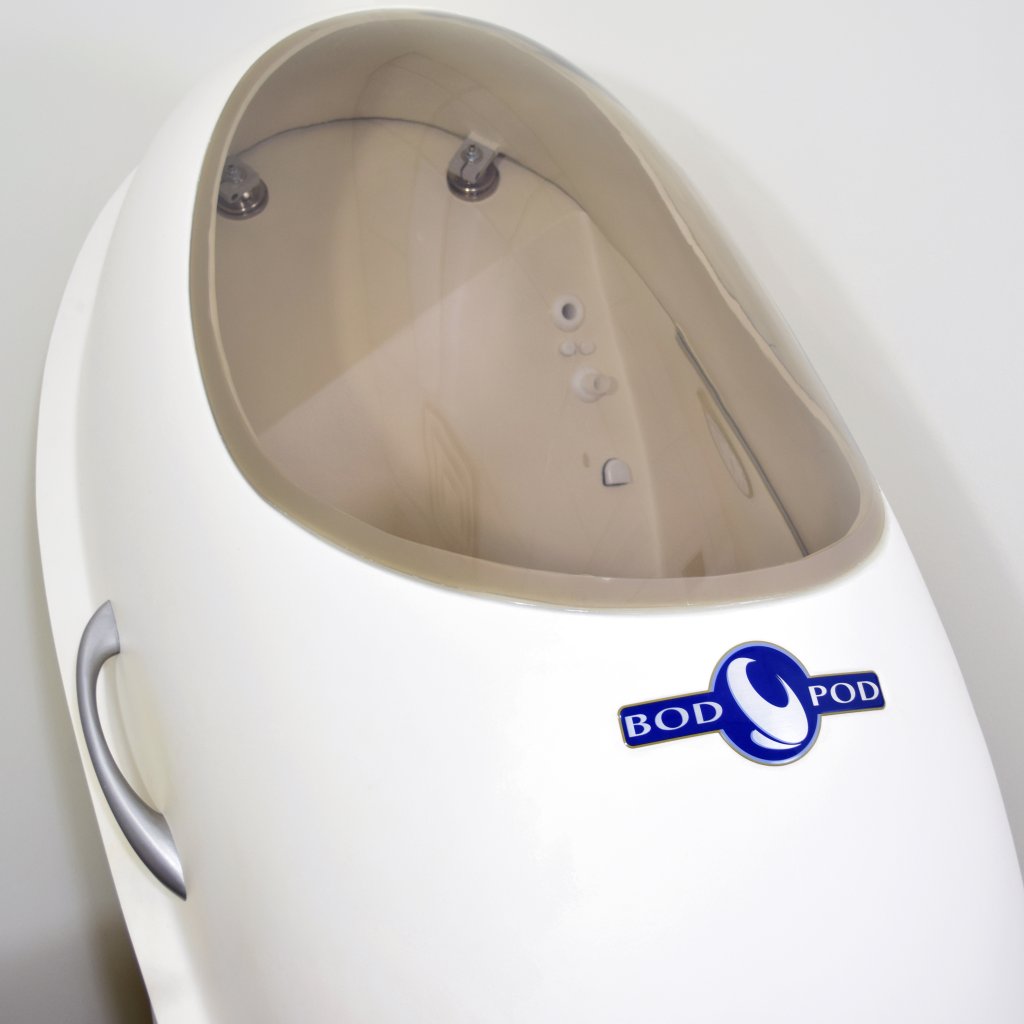 Home [www.fitness.riverview.org]