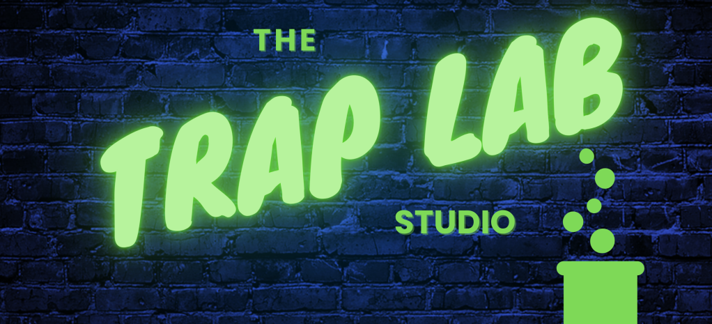 The Trap Lab Fitness Studio, Federal Way, WA | Wellness Center near me ...