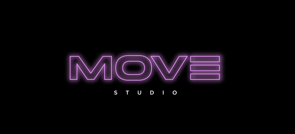 MOVE Studio, Metairie, LA | Wellness Center near me in Metairie, LA