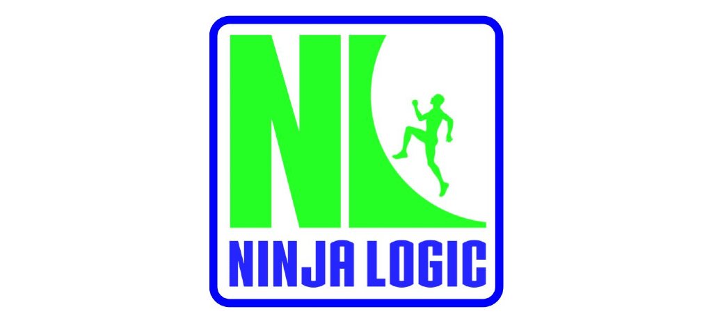 Ninja Logic, Hanover, PA | Wellness Center near me in Hanover, PA