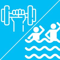 Memberships - Riverview Health