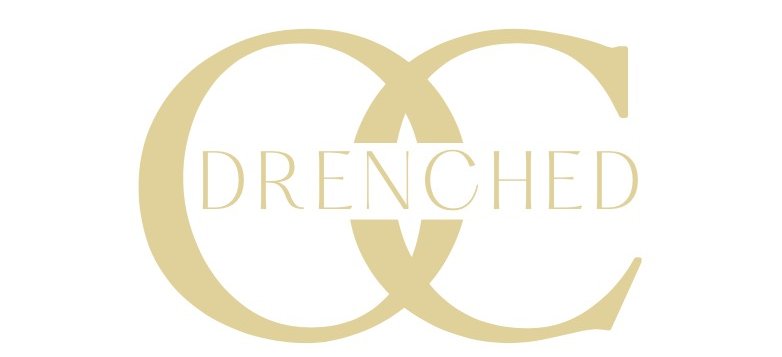 Drenched OC - Fashion Island, Newport Beach, CA | Wellness Center near ...