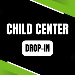 Online Store - WellnessLiving Systems