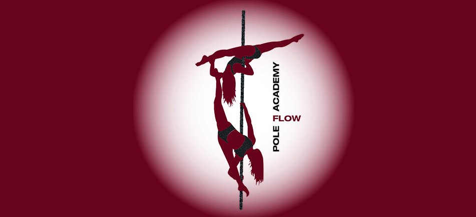 Pole Flow Academy, Cairo, C | Wellness Center near me in Cairo, C