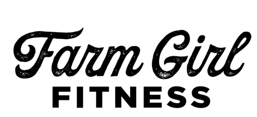 Farm Girl Fitness, Milton, ON | Wellness Center near me in Milton, ON