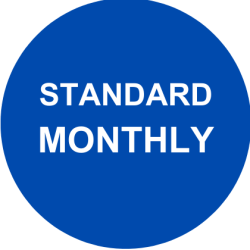 Online Store - WellnessLiving Systems