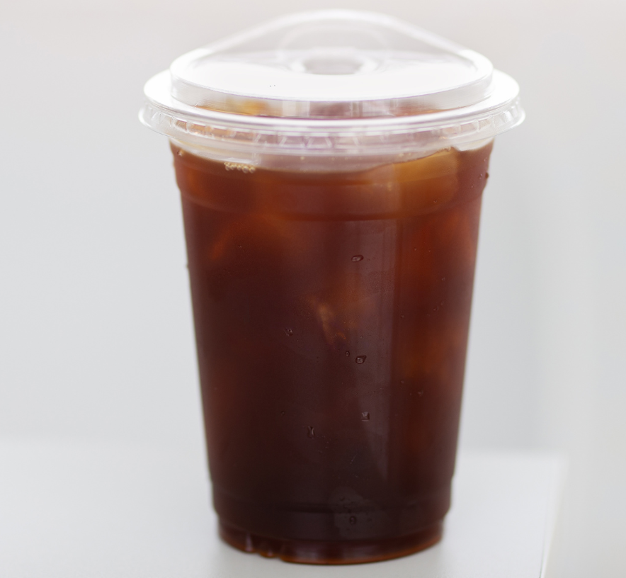 Online Store - WellnessLiving Systems