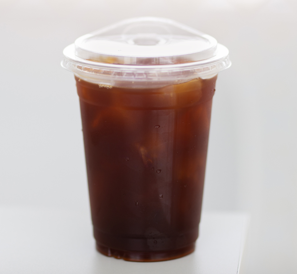 Online Store - WellnessLiving Systems