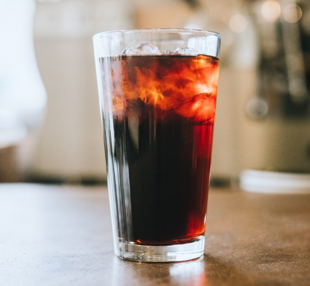 Online Store - WellnessLiving Systems