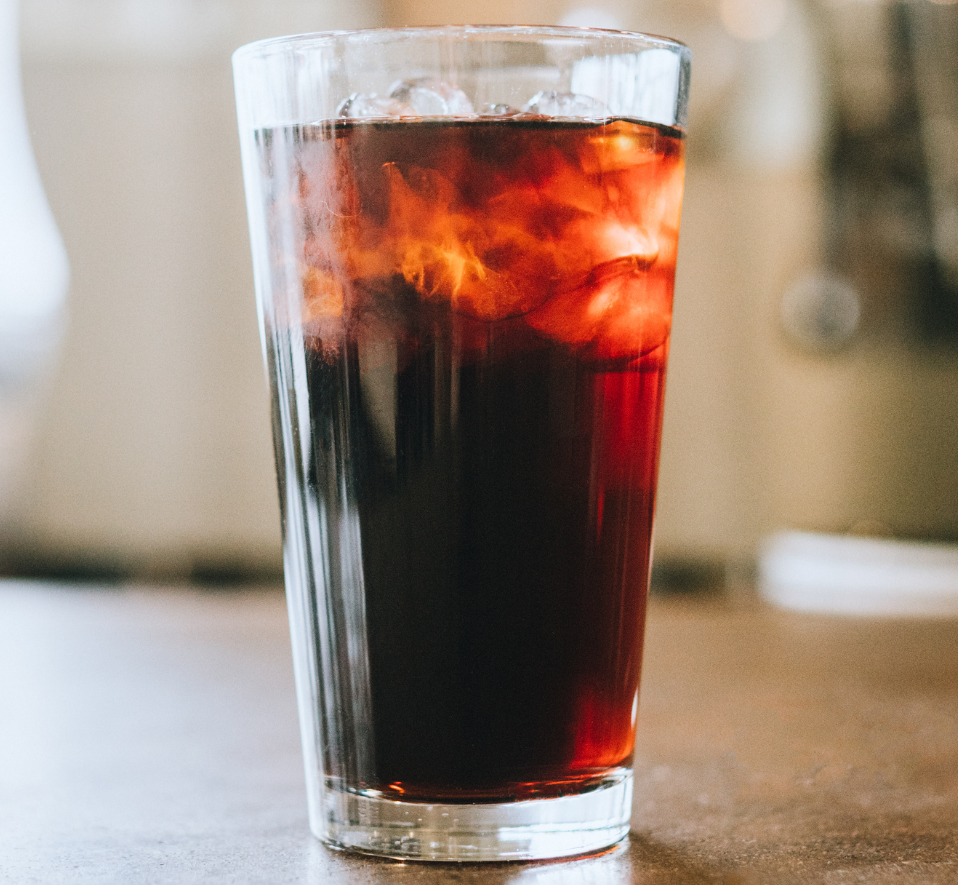 Online Store - WellnessLiving Systems