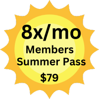 Online Store - WellnessLiving Systems