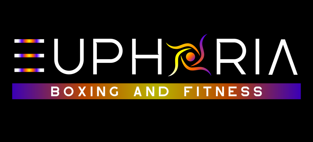 Euphoria Health and Fitness, Norwood, MA | Wellness Center near me in ...